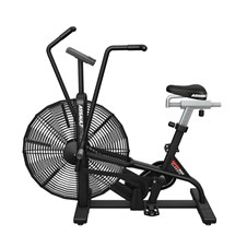 Assault Fitness Bike Parts | Full Circle Padding