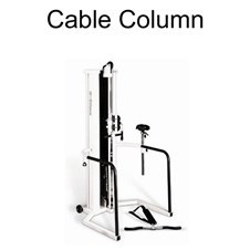 Biodex | Full Circle Padding