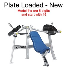 Cybex | Full Circle Padding