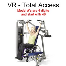 Cybex | Full Circle Padding