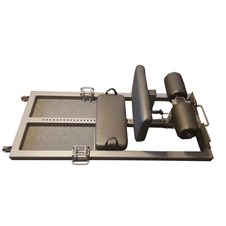 Commander Total Body Trainer | Full Circle Padding