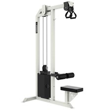 Arsenal M1 Series | Full Circle Padding