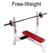 Maxicam | Full Circle Padding