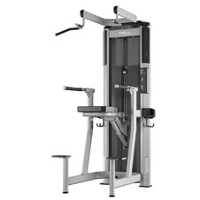 Precor Resolute Multi-Stations | Full Circle Padding