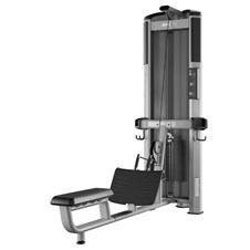 Precor Resolute Multi-Stations | Full Circle Padding