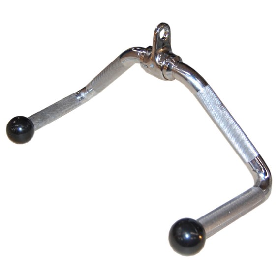 Multi-Purpose Bar | Full Circle Padding