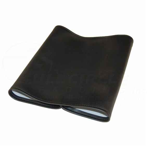 Head Wear Cover HAM028C | Full Circle Padding