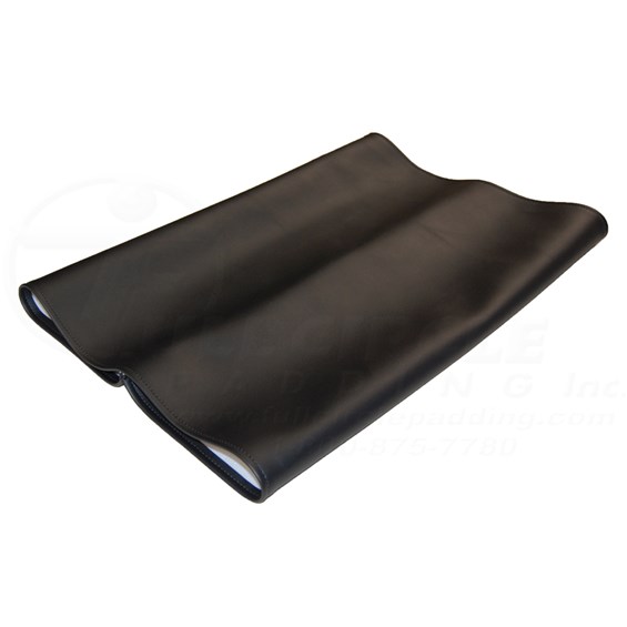 Elbow Wear Cover CY030C | Full Circle Padding