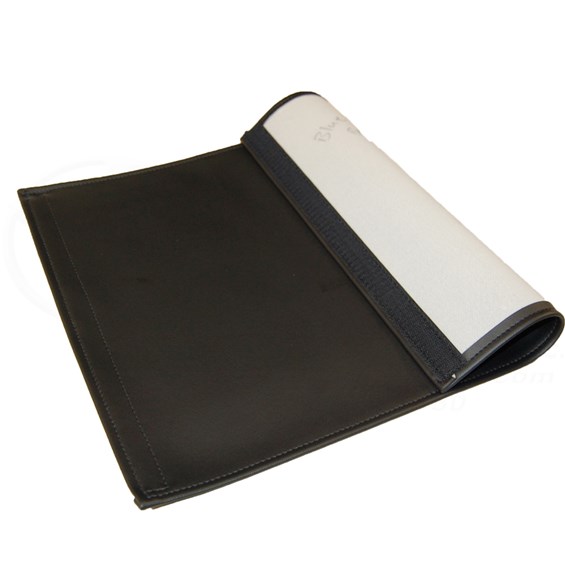 Leg Wear Cover TECH047C | Full Circle Padding