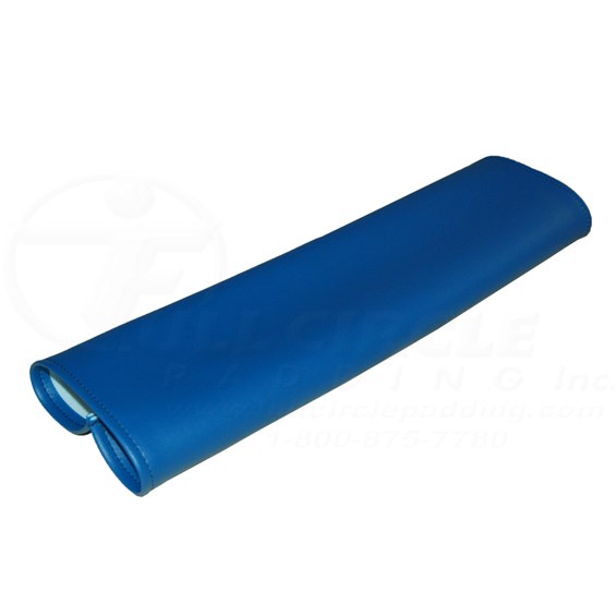 Leg Wear Cover PRE301C | Full Circle Padding