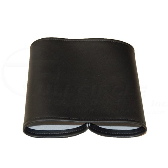 Hand Wear Cover HAM014DC | Full Circle Padding