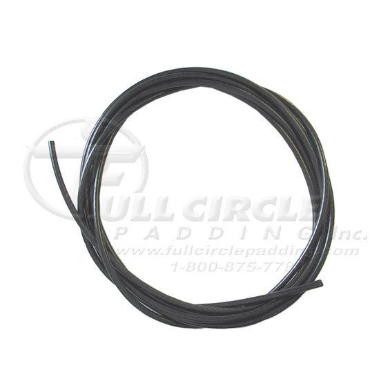 GZFM6014 Step Cable | Full Circle Padding