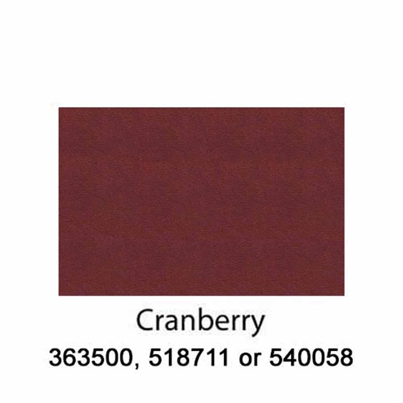 Boltaflex Grand Sierra 540058 Cranberry - Per Linear Yard | Full Circle ...