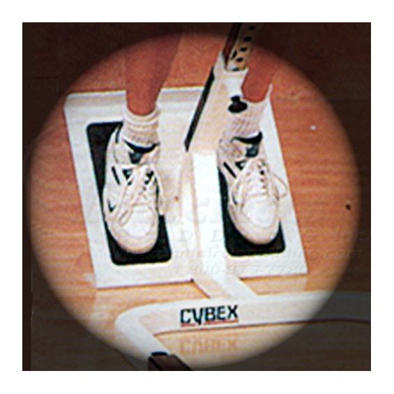 3M Rubber Foot Grip Tape CYW108 | Full Circle Padding