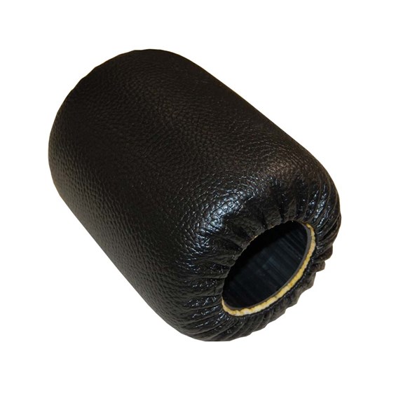 Roller Pad ABCOASTER001 | Full Circle Padding