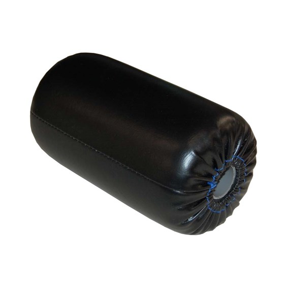 OEM Roller Pad AC170 | Full Circle Padding