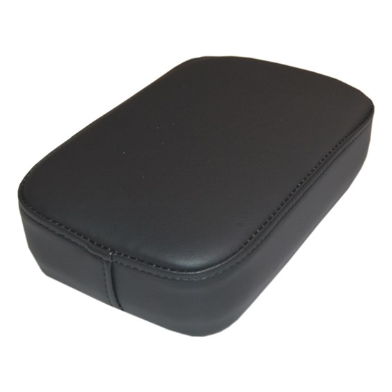 Flat Knee Pad | Full Circle Padding