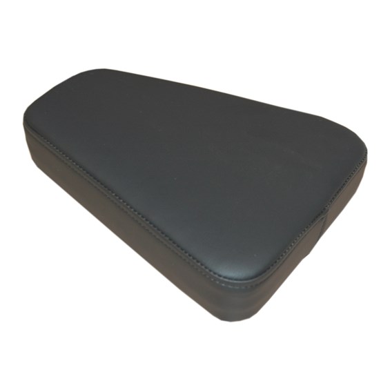 Head Pad - Triangle Shaped | Full Circle Padding