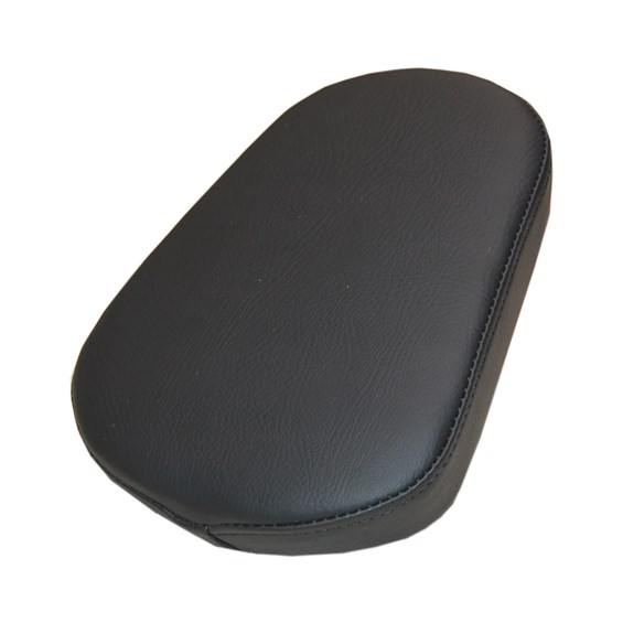 Head Pad AT026 | Full Circle Padding