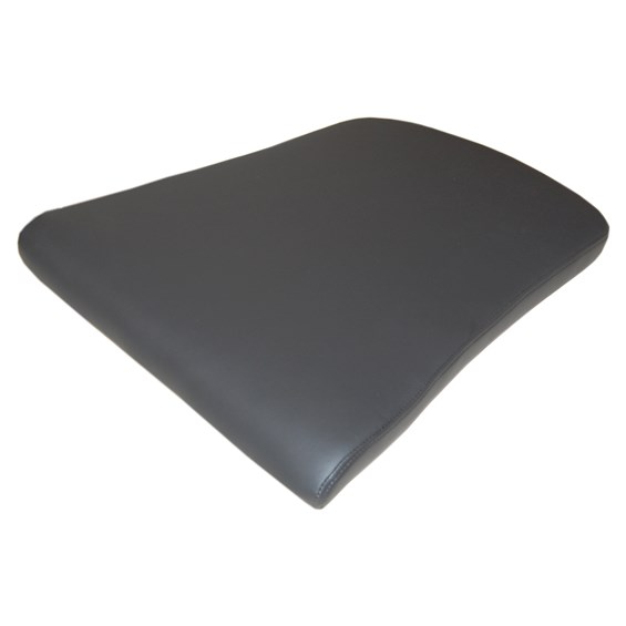 Seat Pad AT030 | Full Circle Padding