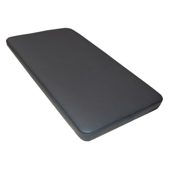 Back Pad AT070 | Full Circle Padding