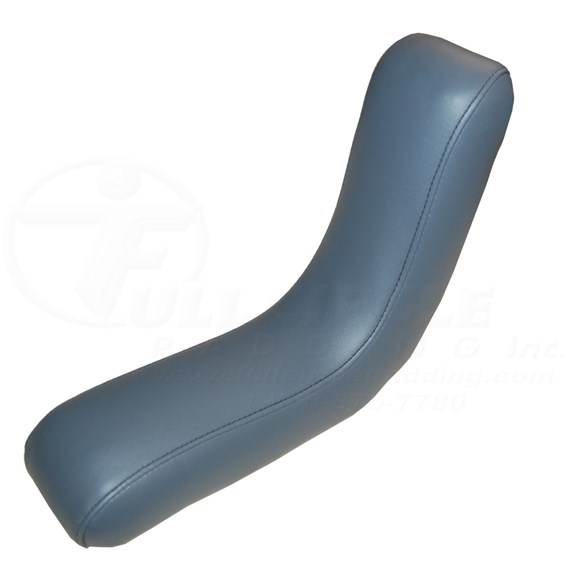 Shoulder Pad BM021 | Full Circle Padding