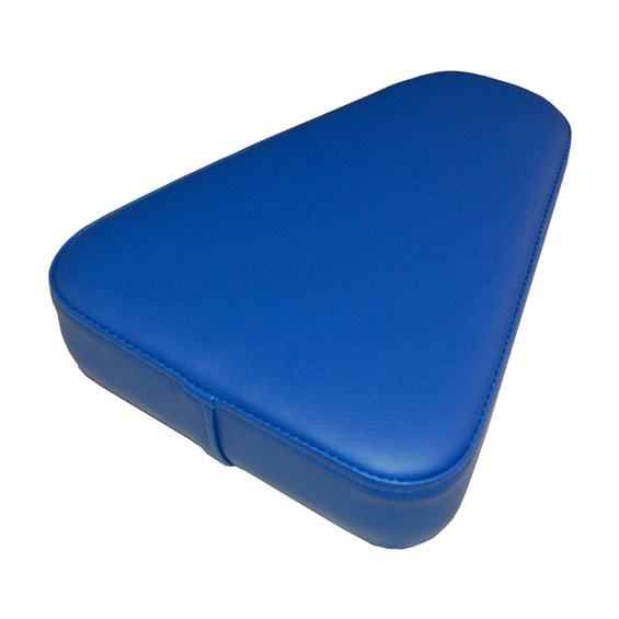 Head Pad BM238 | Full Circle Padding
