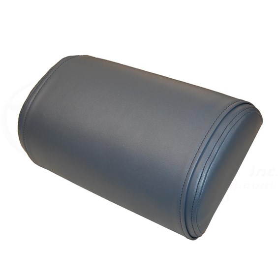 Lower Back Pad with Cover | Full Circle Padding