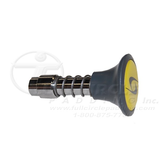 Cybex Pop Pin Assembly CYW377 | Full Circle Padding