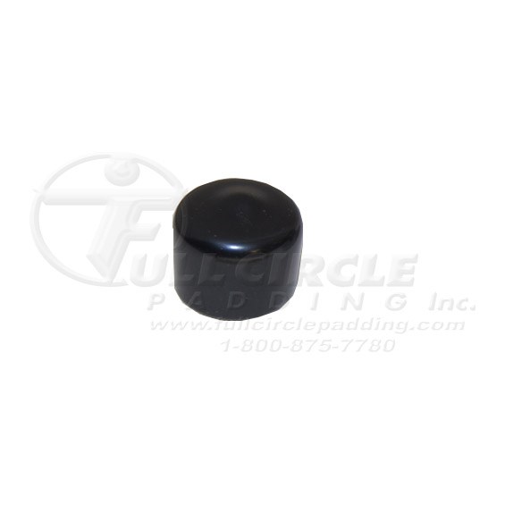 Cybex Classic Guide Rod Cap CYW444 | Full Circle Padding