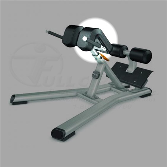 Thigh Pad | Full Circle Padding