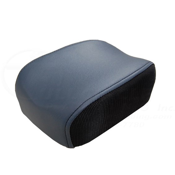 Knee Pad FL004 | Full Circle Padding