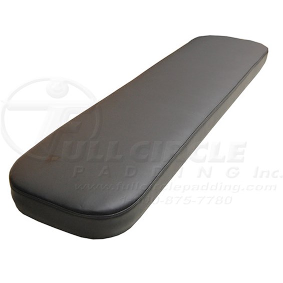 Bench Pad FL180 | Full Circle Padding