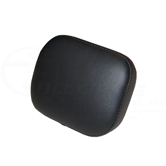 Head Pad FL075 | Full Circle Padding