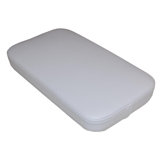 Chest Pad FL128 | Full Circle Padding