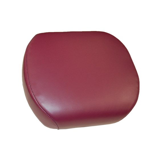 Upper Or Lower Back Pad FM018 | Full Circle Padding