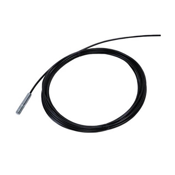 F624 Dual Cable Cross Cable - OEM Version | Full Circle Padding