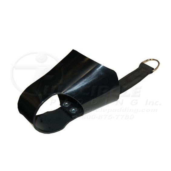 Foot Harness FM502 | Full Circle Padding