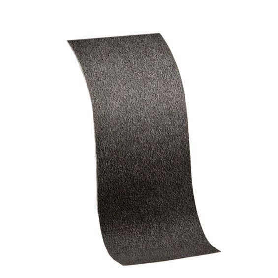 4" 3M Safety Walk Rubber Grip Tape FWTR3M04 | Full Circle Padding