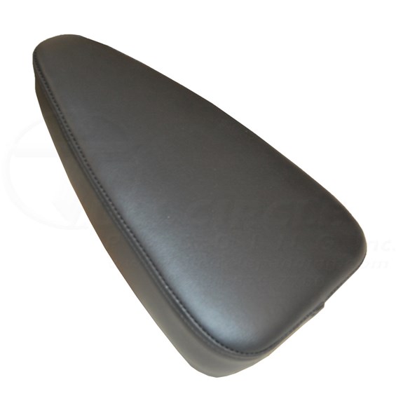 Head Pad GAL010H | Full Circle Padding