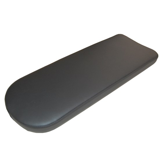 Back Pad HT126 | Full Circle Padding