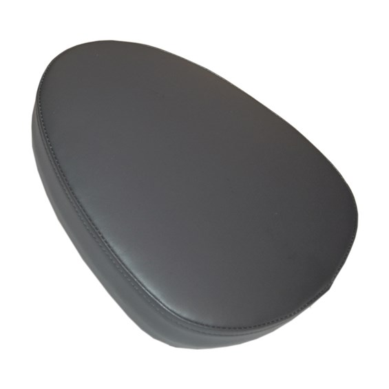 Upper Back Pad | Full Circle Padding