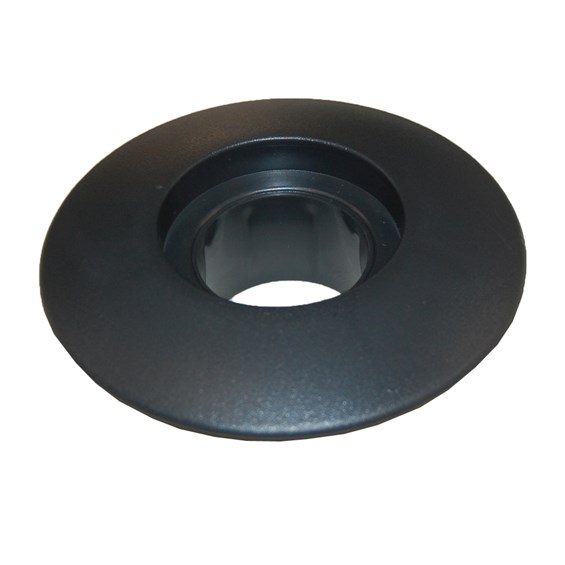 Roller Bushing HT418 | Full Circle Padding