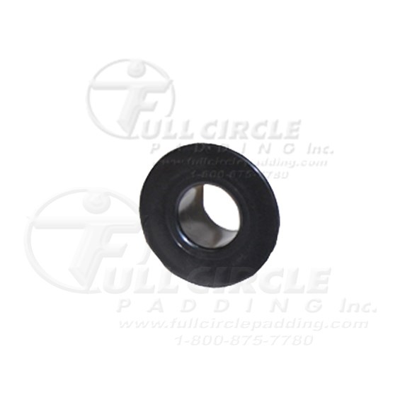 Roller Bushing HT415B | Full Circle Padding