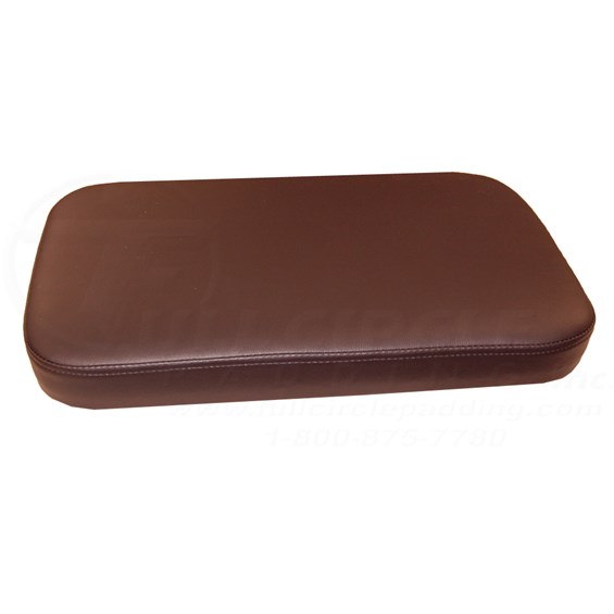 Knee Pad SM026 | Full Circle Padding