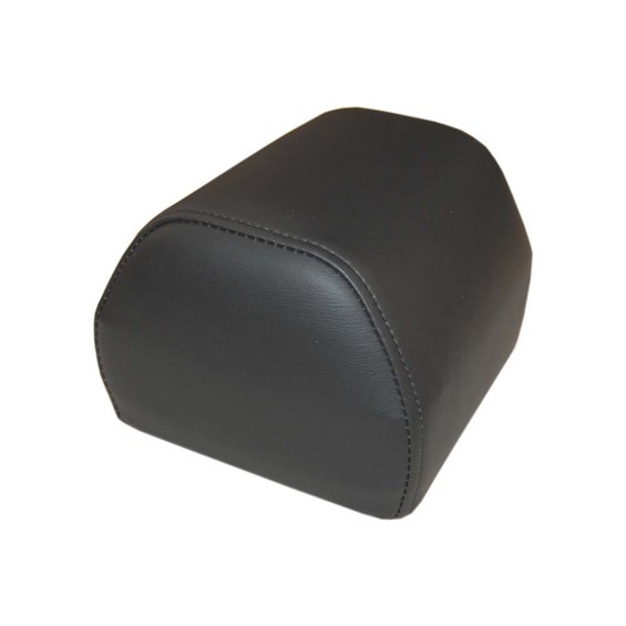 Shoulder Pad | Full Circle Padding