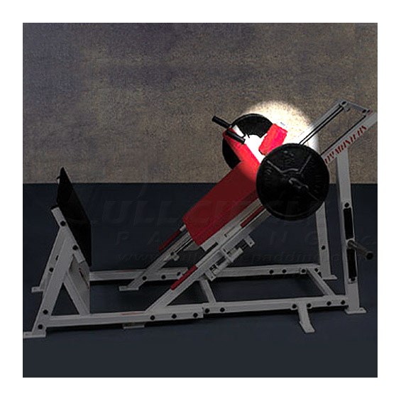 Head Pad BM236 | Full Circle Padding