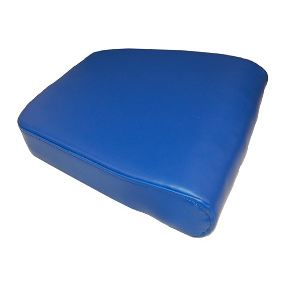 Seat Pad | Full Circle Padding