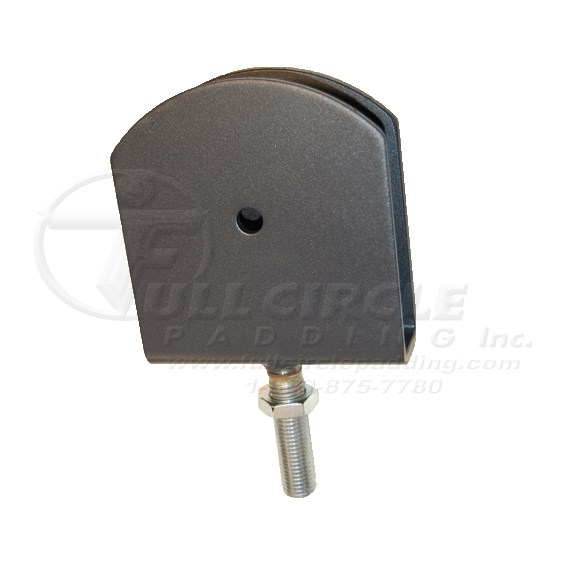 CM / MJ Pulley Bracket | Full Circle Padding