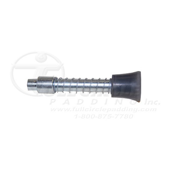 Life Fitness Pop Pin Assembly | Full Circle Padding